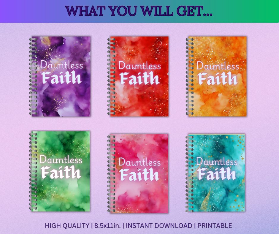 TRINITY Flag is a Christian flag, yet it is the Kingdom Flag ...