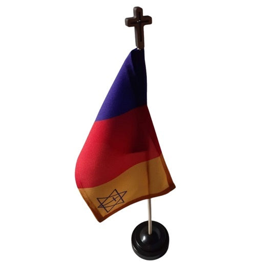 Products – TRINITYFlag Store