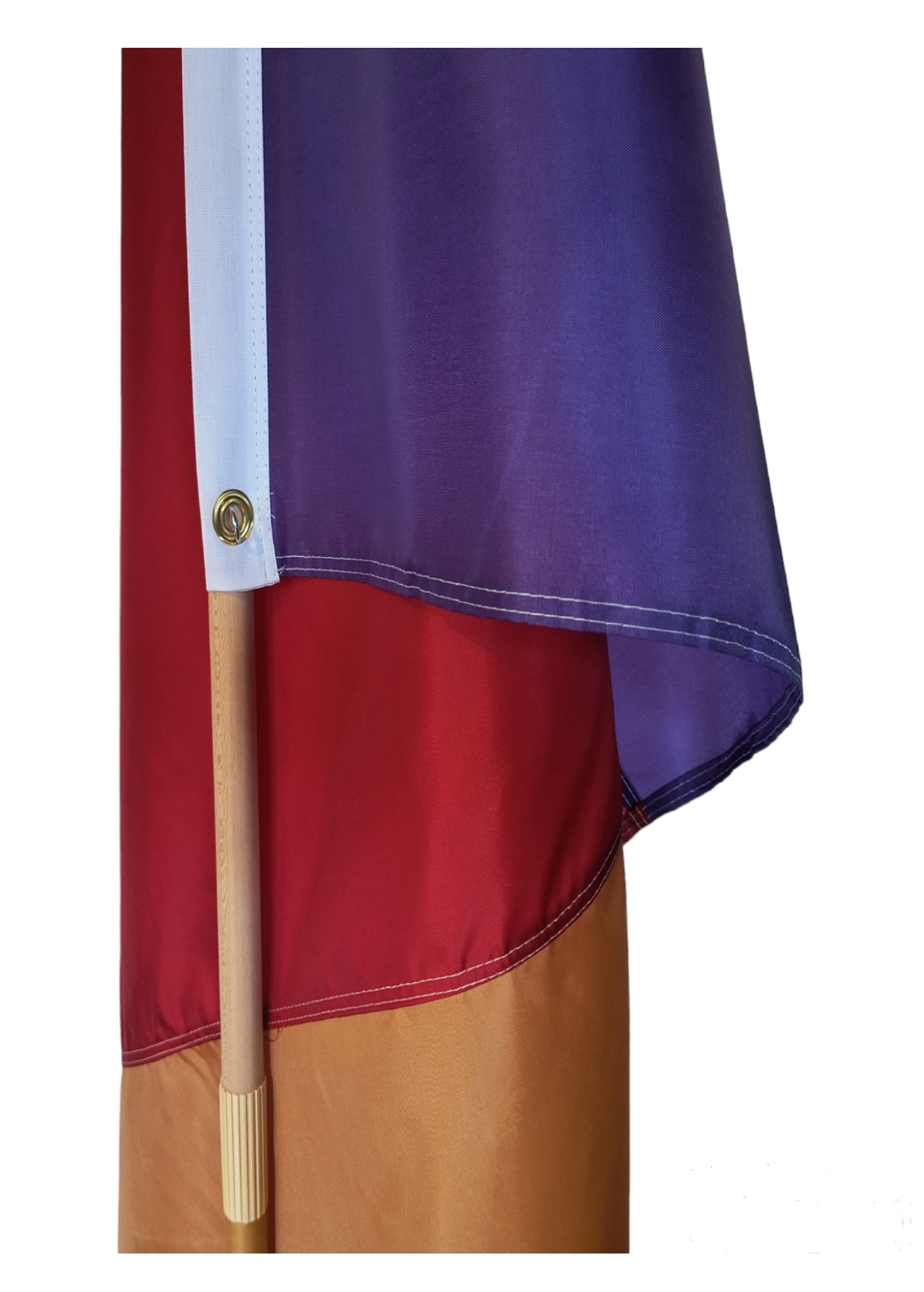 Products – TRINITYFlag Store